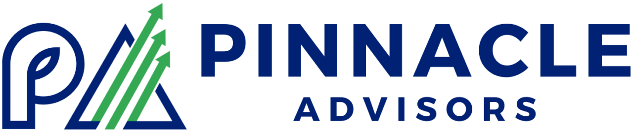 Services - Pinnacle Advisors